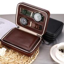 Jual LIMITED EDITION - Invicta Men's Sea Base Quartz Stainless Steel ...