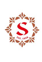 Toko Subur Bangunan Online - Produk Lengkap & Harga Terbaik | Tokopedia