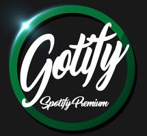 Toko GoTIFY Online - Produk Lengkap & Harga Terbaik | Tokopedia