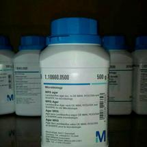 Jual Tragakan/tragacanth 500g - Kota Surabaya - ashali chemichal ...