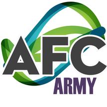 Jual Baju Wearpack Safety - Orange, XXL - Kota Bandung - AFC Army ...