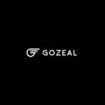 Toko Gozeal Store Online - Produk Lengkap & Harga Terbaik | Tokopedia