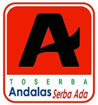 Toko Andalas Toserba Online - Produk Lengkap & Harga Terbaik | Tokopedia