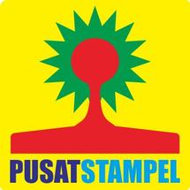 Jual CETAK NOTA KONTAN/ INVOICE/ SURAT JALAN/ FAKTUR UKURAN A5 - 2 ply ...