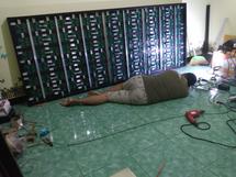 Toko Jemparing Shop Online - Produk Lengkap & Harga Terbaik | Tokopedia