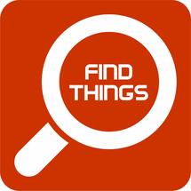 Jual Magnet Kulkas Gambar Kapal Titanic - Jakarta Barat - Find Things ...
