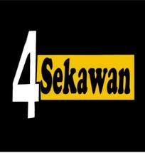 Jual OSTE Forte // vitamin tulang dan sendi / Promo stripan ...