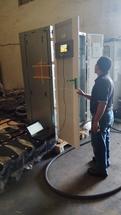 Toko Andalan Battery Online - Produk Lengkap & Harga Terbaik | Tokopedia