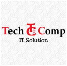 Jual Printer Bekas Epson L850 dan Epson L210 - Jakarta Utara - Tech Comp - IT Solution | Tokopedia