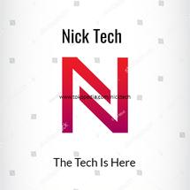 Toko Nick Tech Online - Produk Lengkap & Harga Terbaik | Tokopedia