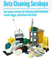 Jual Window squeegee / alat pembersih kaca - Kota Surabaya - Duta ...