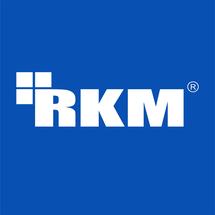 Toko RKM Supermarket Online - Produk Lengkap & Harga Terbaik | Tokopedia