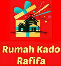 Jual Stiker karakter Labubu untuk anak - Kab. Bandung - Rumah Kado ...