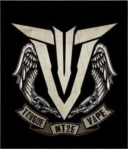 Toko torque vape Online - Produk Lengkap & Harga Terbaik | Tokopedia