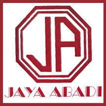 Toko Toko Jaya.Abadi Online - Produk Lengkap & Harga Terbaik | Tokopedia