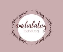 Amelia.bakery - Coblong, Kota Bandung | Tokopedia