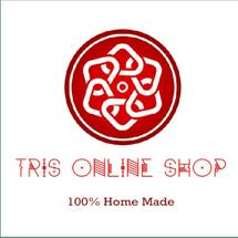 Toko Tris Online Shop Online - Produk Lengkap & Harga Terbaik | Tokopedia
