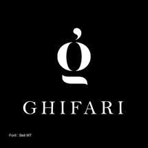Toko Ghifari official Online - Produk Lengkap & Harga Terbaik | Tokopedia