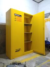 Jual ZINK LABORATORIUM/ SINK WASTAFEL LABORATORIUM/ SINK LAB - Jakarta ...