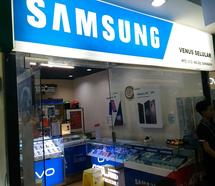 Toko VENUS WTC Online - Produk Lengkap & Harga Terbaik | Tokopedia