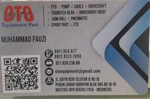 Jual PTO RE50 - Kota Bekasi - 0T0 equipment parts | Tokopedia