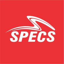 SPECS Indonesia - Produk Resmi & Terlengkap | Tokopedia