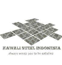 Jual Batok besi pipa/tutup besi pipa 3" - Kab. Bekasi - kawali steel ...