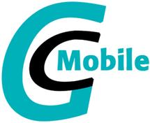 Toko GC mobile Online - Produk Lengkap & Harga Terbaik | Tokopedia
