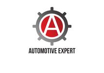 Toko AUTOMOTIVE EXPERT Online - Produk Lengkap & Harga Terbaik | Tokopedia