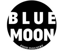 Jual PACK 1KG SEALED(by approval dan wajib konfirmasi H-2) - Kota ...