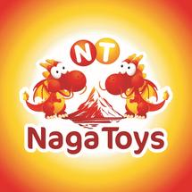 Toko naga toy Online - Produk Lengkap & Harga Terbaik | Tokopedia