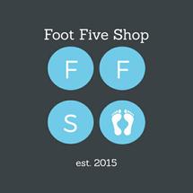 Jual Laptop Asus ROG GL552JX Second - Jakarta Pusat - Foot Five Shop ...