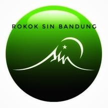 Jual Rokok herbal sin Trust - Kota Bandung - Rokok Sin Bandoeng | Tokopedia