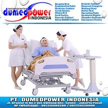 Jual PRESTAN Manekin/Manikin/Phantom/Alat Peraga Pelatihan CPR/ RJP ...