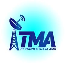 Jual MATRIX 2 IN 1 LNBF DPVH C-BAND - 6 RECEIVER + (2 IN 1 RING) - Kota ...