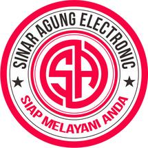 Toko Sinar Agung Bekasi Online - Produk Lengkap & Harga Terbaik | Tokopedia