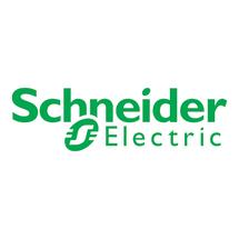Toko Badja Electric Online - Produk Lengkap & Harga Terbaik | Tokopedia