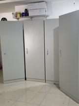Jual box panel nobi 30x40x15 ip65 - Jakarta Pusat - A2 BOX PANEL ...