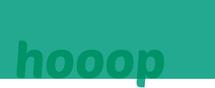 Toko hooop Online - Produk Lengkap & Harga Terbaik | Tokopedia