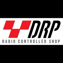 Toko DRP Online - Produk Lengkap & Harga Terbaik | Tokopedia