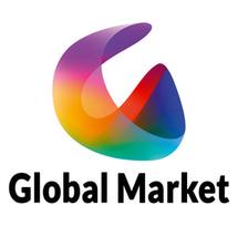 Toko GLOBAL MARKET. Online - Produk Lengkap & Harga Terbaik | Tokopedia