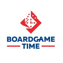Toko Boardgame Time Online - Produk Lengkap & Harga Terbaik | Tokopedia