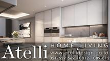 Toko Atelli Home Living Online - Produk Lengkap & Harga Terbaik | Tokopedia
