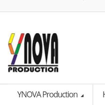 Toko ynova production Online - Produk Lengkap & Harga Terbaik | Tokopedia