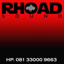 Jual [RHOAD] Amplifier Ampli Keyboard KBX550 Speaker 15" 300Watt - Kota ...