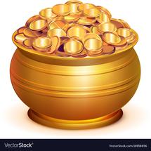 Jual Toples Nastar Kue Kering Plastik Kotak 500gr 1/2 kg Hardtop ...