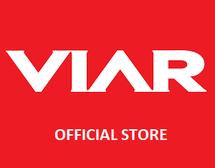 MOTOR VIAR INDONESIA Official Store - Produk Lengkap & Harga Terbaik ...