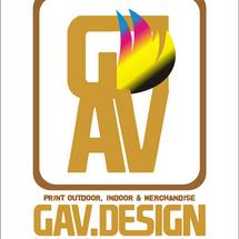 Jual cetak x banner / x banner wisuda + standing - Kota Surakarta - GAV DESIGN | Tokopedia