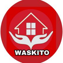 Jual cangkul cap ayam / cangkul / pacul - Kota Yogyakarta - Waskito ...