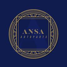Toko ANSA AUTO PARTS Online - Produk Lengkap & Harga Terbaik | Tokopedia